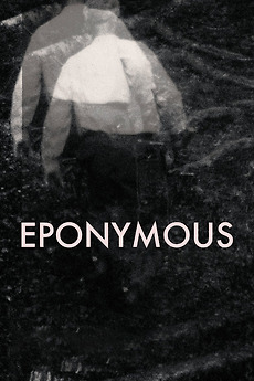 ‎Eponymous (2024) directed by Caroline Rumley • Reviews, film + cast ...