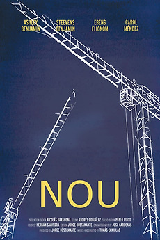 ‎Nou (2020) directed by Tomas Caniulao Devaud • Reviews, film + cast ...