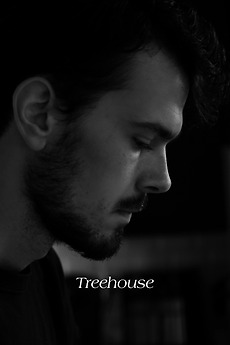 ‎Treehouse (2024) directed by Chandler Thornton • Film + cast • Letterboxd