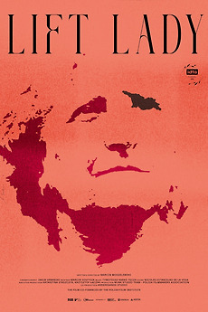 ‎Lift Lady (2024) directed by Marcin Modzelewski • Reviews, film + cast ...