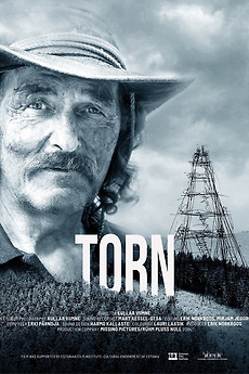 ‎Torn (2024) directed by Kullar Viimne • Reviews, film + cast • Letterboxd