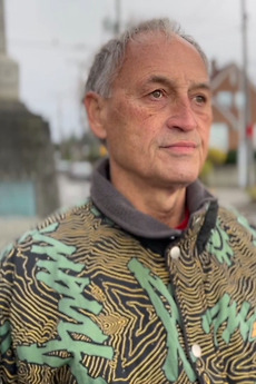 ‎Three Years, 2 Months and Nine Days (2021) directed by B.J. Bullert ...