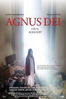 ‎Agnus Dei (2012) directed by Agim Sopi • Reviews, film + cast • Letterboxd