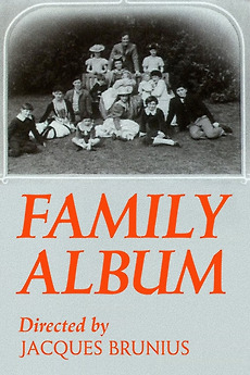 ‎The Blakes Slept Here (1953) directed by Jacques Brunius • Film + cast ...