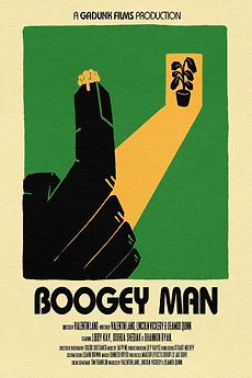 Boogey Man’ review by Joe Wawrzyniak • Letterboxd