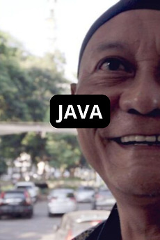 ‎JAVA (2024) directed by Iswanto Hartono, Mirwan Andan et al • Reviews ...