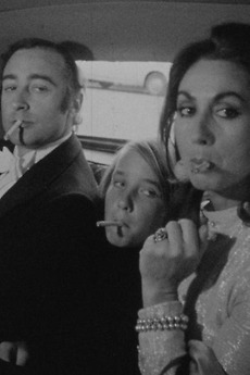 ‎Moi-Même (2024) directed by Lee Breuer, Mojo Lorwin • Reviews, film ...