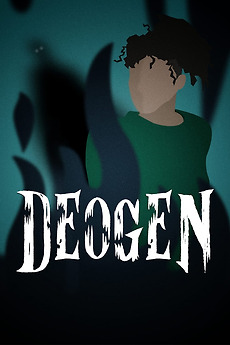 ‎Deogen directed by Bjorn Christians • Film + cast • Letterboxd