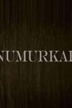 ‎Numurkah directed by Ryan Coonan • Film + cast • Letterboxd