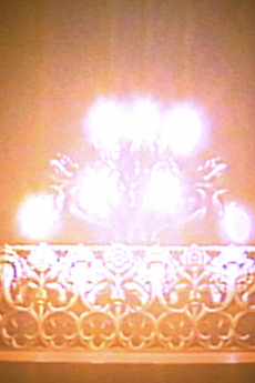 ‎Waiting for it to end directed by Joseph Bubb • Film + cast • Letterboxd