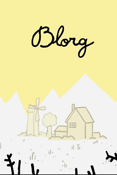 ‎Blorg (2020) directed by Constantin Rytz, Fanny Jiang et al • Film ...