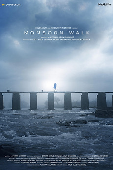 ‎Monsoon Walk (2024) directed by Avinash Arun • Reviews, film + cast ...