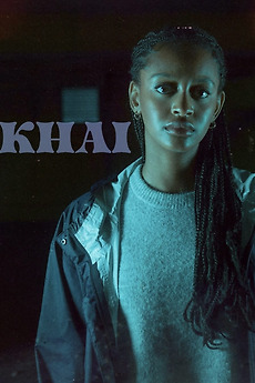 ‎Khai (2024) directed by Hijra Islow • Reviews, film + cast • Letterboxd