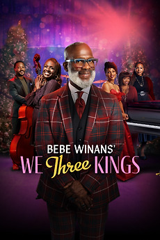 bebe winans uk