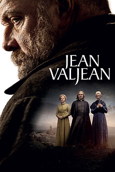 Les Misérables: The Story of Jean Valjean’ review by strfckrrr • Letterboxd