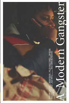 ‎A Modern Gangster (2021) directed by Sam Brown • Film + cast • Letterboxd