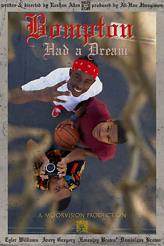 ‎Bompton Had a Dream (2020) directed by Rashan Allen • Film + cast ...