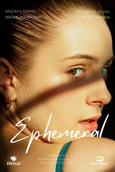 ‎Ephemeral directed by Naomi Yonekawa Zucatti • Film + cast • Letterboxd
