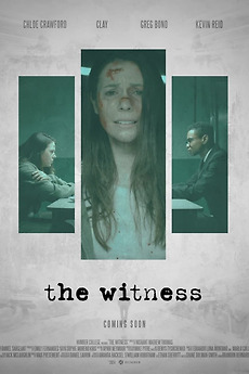 ‎The Witness (2024) directed by Nishant Mathew Thomas • Reviews, film + cast • Letterboxd