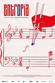 ‎Entropy (2024) directed by Anna Fam-Rieskaniemi • Reviews, film + cast ...