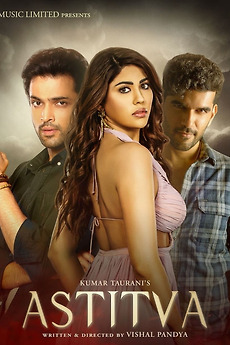 ‎Astitva (2024) directed by Vishal Pandey • Film + cast • Letterboxd