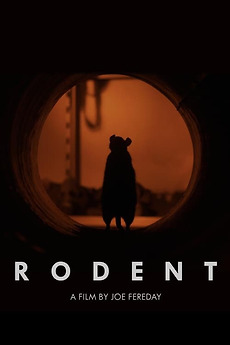 ‎Rodent directed by Joe Fereday • Film + cast • Letterboxd