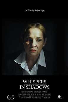whispers add