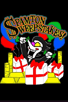 ‎Spamton Value Network (2022) • Reviews, film + cast • Letterboxd