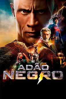 ‎3. • Film + cast • Letterboxd