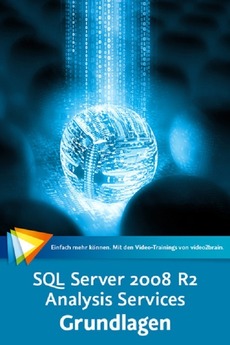 ‎SQL Server 2008 R2 Analysis Services – Grundlagen (2011) • Film + cast ...