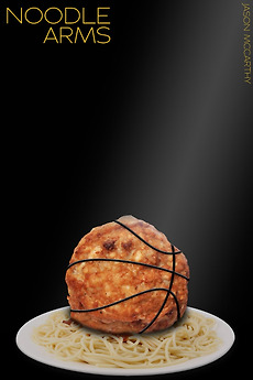 ‎Noodle Arms (2024) directed by Quin Venturo • Reviews, film + cast ...