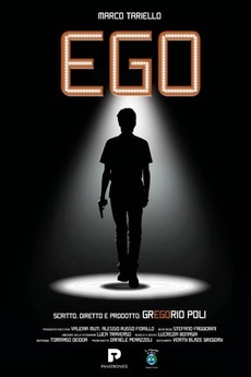 ‎EGO (2024) directed by Gregorio Poli • Film + cast • Letterboxd
