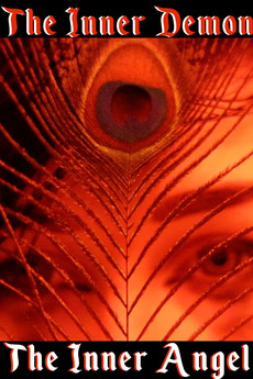 ‎The Inner Demon / The Inner Angel (2022) • Film + cast • Letterboxd