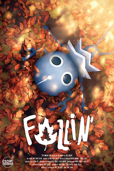 ‎Fallin’ (2023) directed by Carlos Navarro • Reviews, film + cast ...