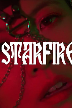 ‎Starfire (2019) directed by Molly Baber • Film + cast • Letterboxd