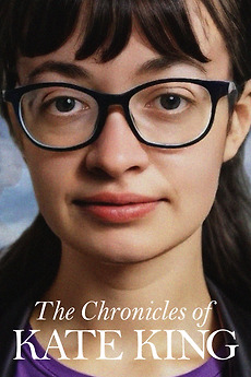 ‎The Chronicles of Kate King (2024) directed by Ben Hope • Reviews ...