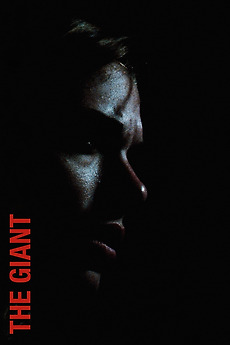 ‎The Giant (2012) directed by David Raboy • Film + cast • Letterboxd