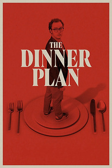 The Dinner Plan’ review by Jack • Letterboxd