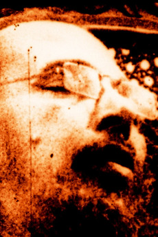 ‎The Caretaker (1989) directed by Larry Manda • Reviews, film + cast ...