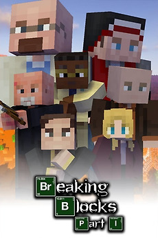 ‎Breaking Blocks (2023) directed by Jamison Hart • Reviews, film + cast ...