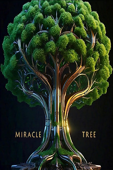 ‎Miracle Tree (2024) directed by James Nguyen • Reviews, film + cast ...