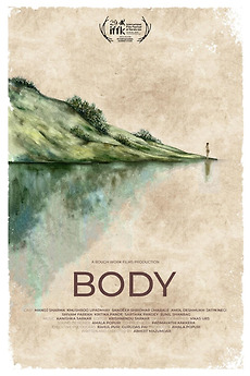 ‎Body (2024) directed by Abhijit Mazumdar • Reviews, film + cast ...