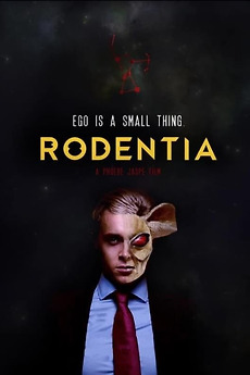 ‎Rodentia (2015) directed by Phoebe Jasp • Film + cast • Letterboxd