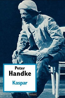 ‎Kaspar (1974) directed by Vladimir Gerić • Film + cast • Letterboxd