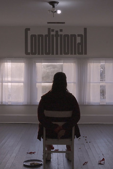 ‎Conditional (2024) directed by J. Wyatt Turner • Reviews, film + cast ...