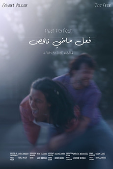 ‎Past Perfect (2024) directed by Jude Nassar • Reviews, film + cast • Letterboxd