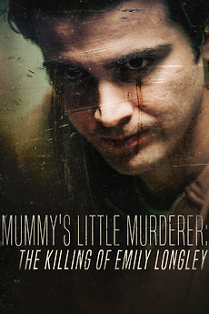 ‎Manhunt: The Murder of Emily Longley (2023) • Reviews, film + cast ...