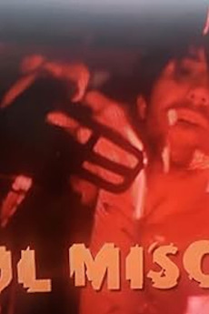 ‎Ghoul Misogyny (2012) directed by Victor Spatafora • Reviews, film ...