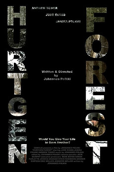 ‎Hurtgen Forest (2023) directed by Johannes Polkki • Reviews, film ...