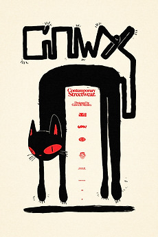 â ždesigning My First Clothing Collection 2023 Directed By Gawx